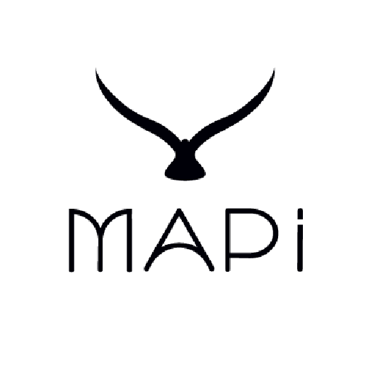 Mapi Leather | El Yapımı Hakiki Deri Cüzdan & Çanta